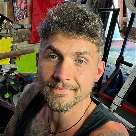 Dudes Gym