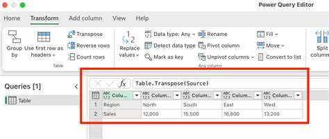Transpose In Excel 3 Methods To Switch Rows And Columns Datacamp