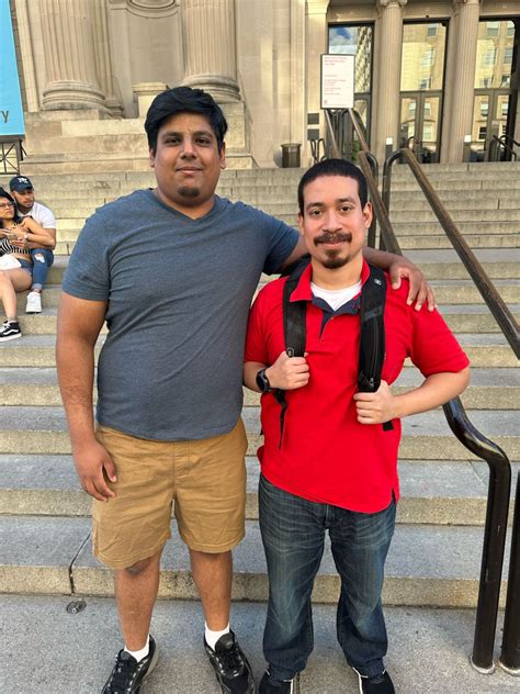 Tahsin Ahmed On Linkedin Yesterday I Got The Opportunity To Meet The Man The Legend Kevin…