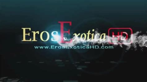 La Bellissima Arte Del Cunnilingus Xhamster