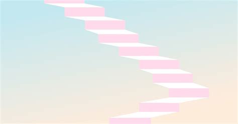 【かすみを食べて生きる 27 リハビリ病院1か月目④】ワレンベルグ症候群による嚥下障害のリハビリなどの記録｜かすみを食べて生きる