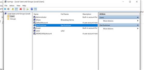 The Same Oracle Database Completed With Errors Mine Is Diff Case Read