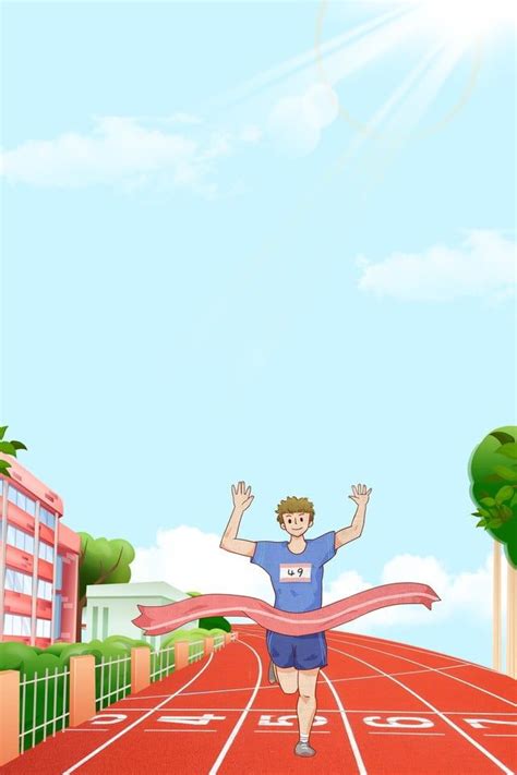 พื้นหลังสนามเด็กเล่นในอาคารการสอนของโรงเรียน วิทยาเขต สนามเด็กเล่น สอนสร้างอาคาร ประชุมโรงเรียน