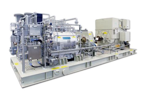 西门子工业透平机械（葫芦岛）有限公司 西门子工业透平机械（葫芦岛） 往复式压缩机recip 蒸汽轮机sst 整体齿轮式透平压缩机 Gc 整体齿轮式透平压缩机gv 单轴离心式透平压缩机sv