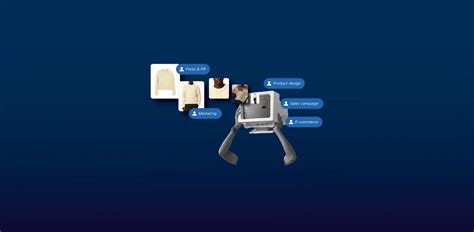 Digital Asset Management What Is Dam