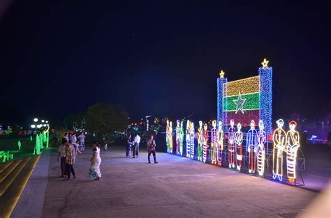 ၇၈ နှစ်မြောက်တပ်မတော်နေ့အား ဂုဏ်ပြုသောအားဖြင့် အထိမ်းအမှတ် ပိုစတာကြီးမ