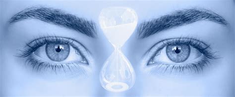 Is Microblading Permanent The Straight Truth From Ellebrow Nyc