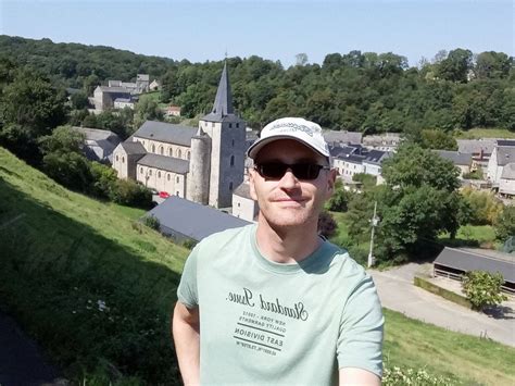 МакСпорт 🦁🇲🇰💪 ЧЕЛИЧЕН БЕДЕМ ВО ОДБРАНАТА МУСЛИУ И ЗАЈКОВ ПОКАЖАА ЛАВОВСКО СРЦЕ И против