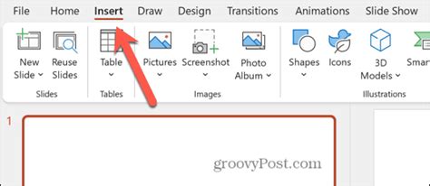 How To Fix Powerpoint Fonts Display Issue Tech Tips