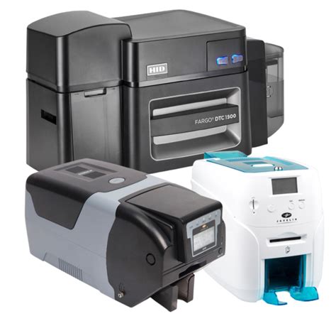 Instant Issuance Cardstel Solutions