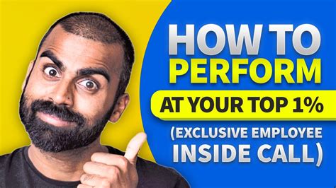deepak shukla on linkedin deepakshukla personaldevelopment
