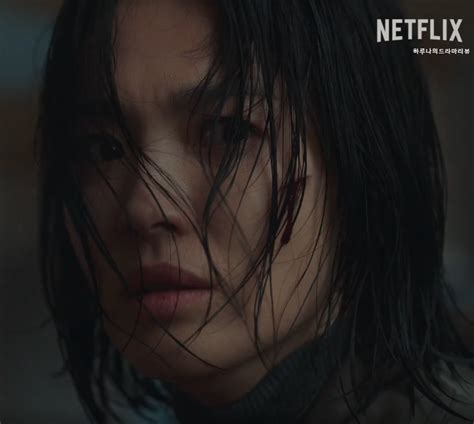 더 글로리 결말 해석 시즌2 공식영상 정보 등장인물관계도 X 문동은 주여정 칼 정체 아빠 박연진 집 촬영지 바둑공원 청라 세명시 하도영 네이버 블로그