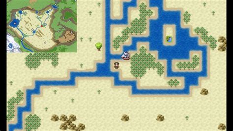 Doom Pic Image ModDB