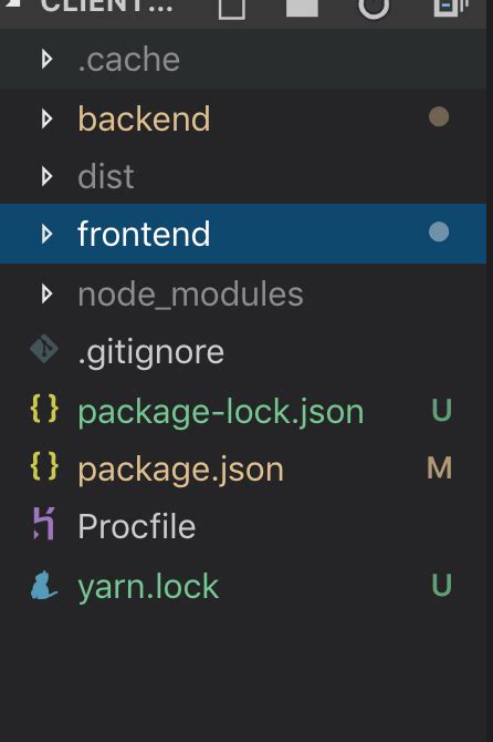 cannot resolve dependency react pdf unicode properties · issue 682 · diegomura react pdf