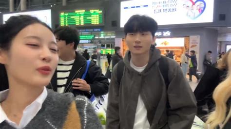 2층 ㅅㅅㅅ ️하 ㅡㅡㅡㅡ멘 ️ 명견 ️능이 ️ Soop Vod