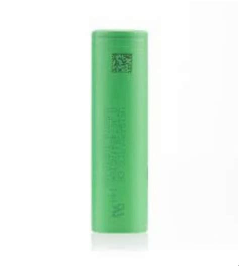 Sony Vtc 5 At ₹ 760 Piece In Pune Id 24957890712