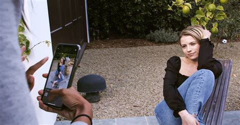 Hbos Documentary Fake Famous Explores The Reality Of Influencer Culture