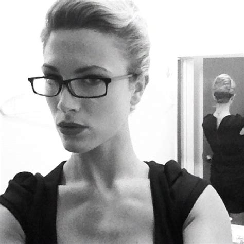 Laura Surrich Image