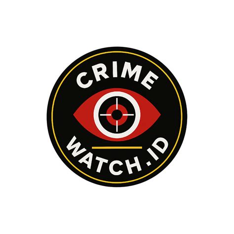 Berita Kriminal Crimewatchid