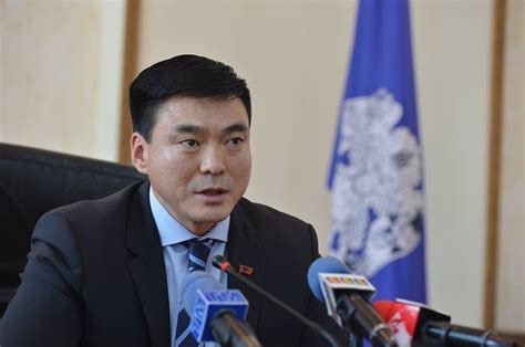 С Амарсайхан Хэзээ баригдаж ямар ашиг орлоготой байх нь ч ойлгомжгүй метро барина гэж