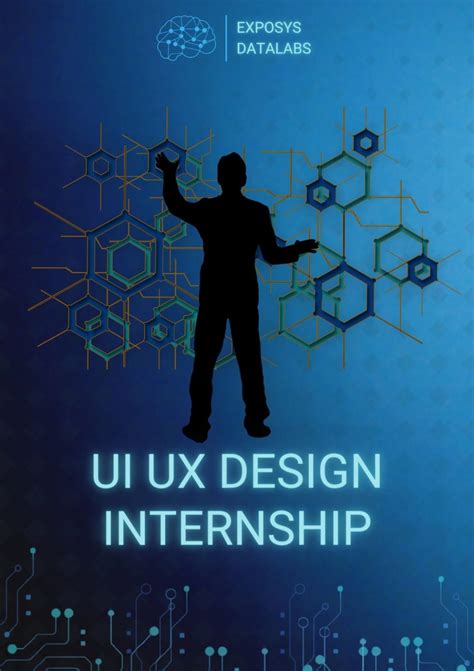 Exposys Data Labs On Linkedin Internshipopportunity Internship2023 Datascience Python Spyder