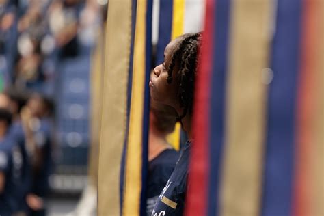 Class Of 2029 Enthusiastically Launches Their Gw Journeys At Convocation Gw Today The George