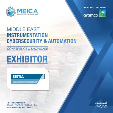 Aseem Abdulkhader Posted On Linkedin