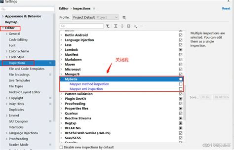 解决mapkey Is Required开源字节的技术博客51cto博客