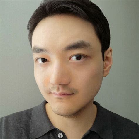 David Zhang Davids Bio Credits Awards An… Stage 32