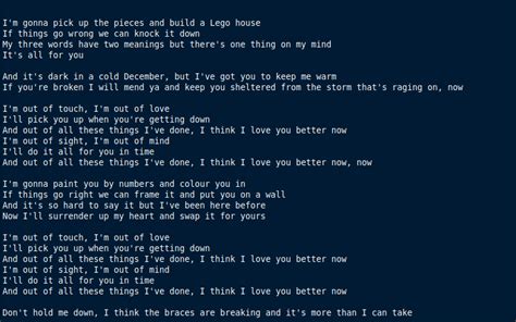 github gauthamp10 lyrics downloader python tool to fetch song lyrics and to save it offline