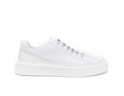 Білі жіночі кеди за низькими цінами купити кеди білого кольору для