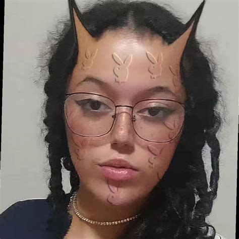 Ray Moreira Rms Cacheada Threads Say More