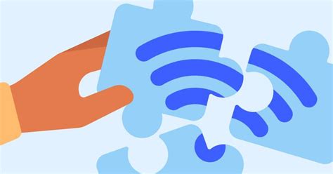 Wi Fi Authentication Problems Causes And Solutions Nordvpn