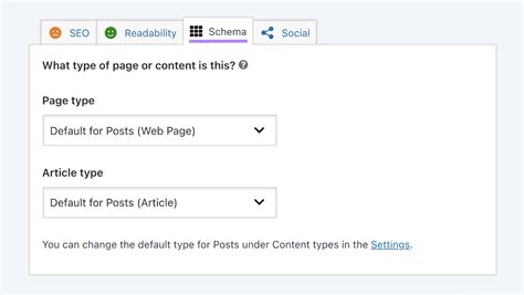 Yoast SEO A Beginners Guide To The WordPress Plugin