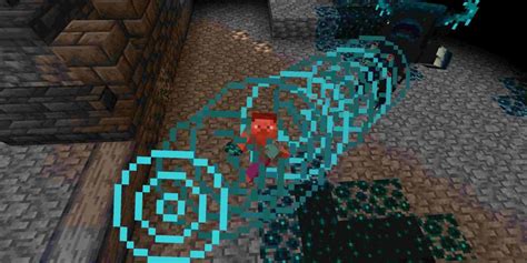 Minecraft Realm Invite Not Working On Java Edition Fixes And Workarounds Digistatement