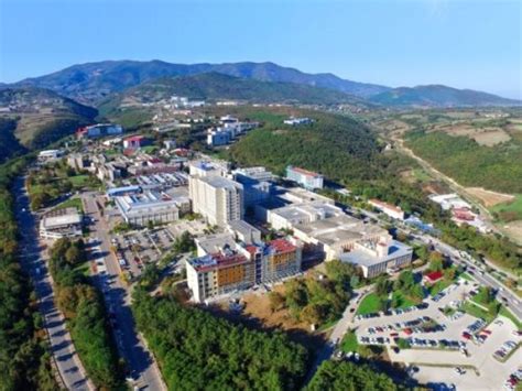 Researchers Increase Binder Jetting Speeds With Adaptive Slicing 3d Printing Industry