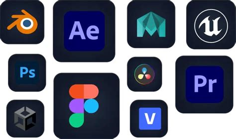 Large Language Models Llms Vs Chat Models Ai Blog Api For Developers