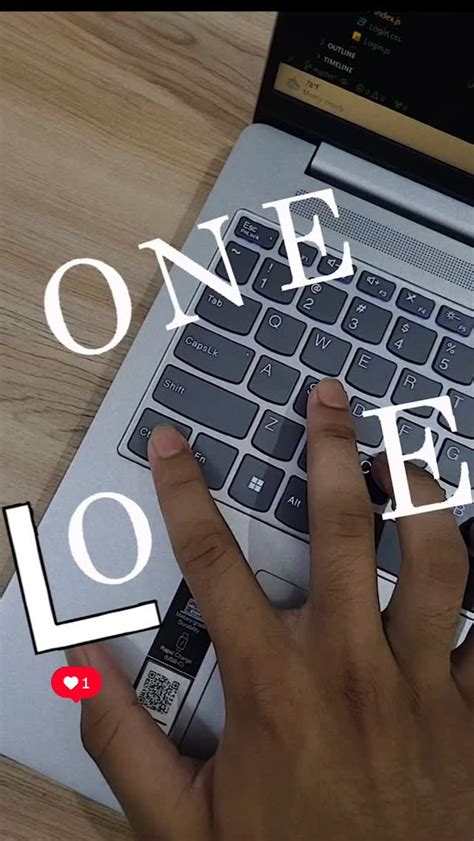 Sachin Joshi Coding Lover 💕 ️💞 Trending Sachinjoshi5560