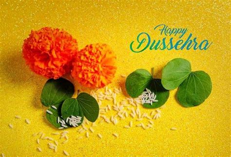 Avadhesh Patel On Linkedin May Lord Ram Inspire And Guide You To Walk