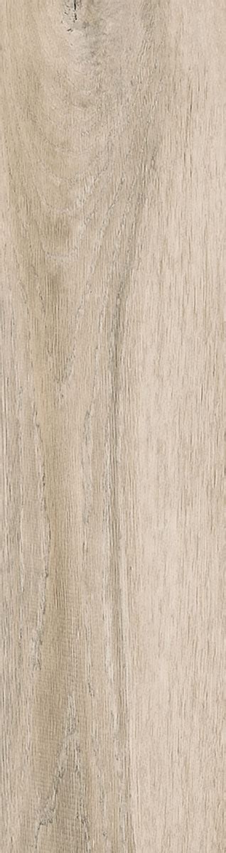 Gresie Porțelanată Bosco Taupe In Chișinău Plitka