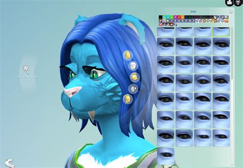 Bernis Collection Furry 18 Cow Update Page 22 Downloads The