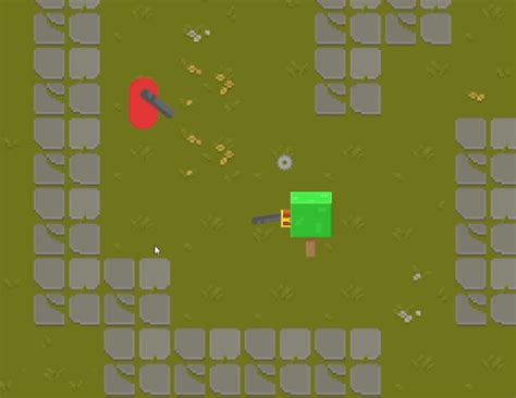 Internal Testing Build News Mod Db