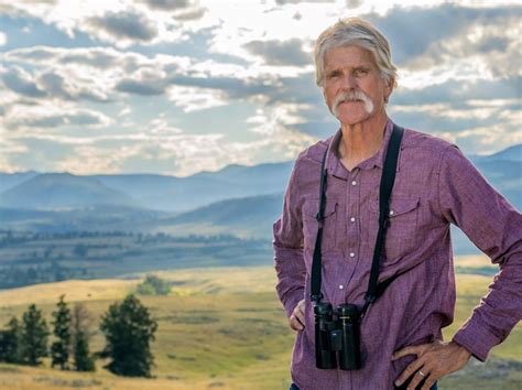 Doug Smith At Jack Singer Concert Hall At Arts Commons Jack Singer Concert Hall At Arts Commons