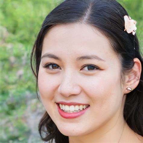 Personality Psychologist Role Responsibilities And Education