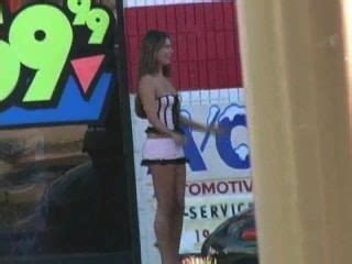 Gabriella Ftv Guy Lucky Exhibiton Hotntubes Com