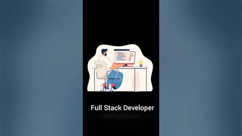 Learn Full Stack Developer Project Based Tutorial Series