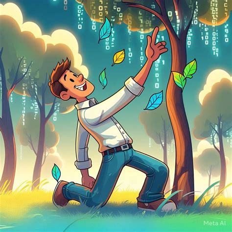 Flutter Dart Treeshaking Flutterperformance Flutterdev Codeoptimization