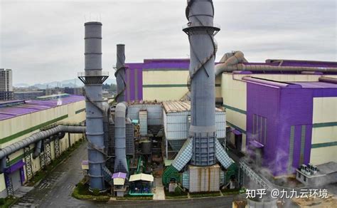 航达钢铁无组织超低排放改造实例分析 知乎