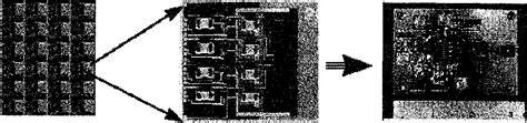 Figure 1 1 From High Density Optical Interconnects For Board And Backplane Applications Using