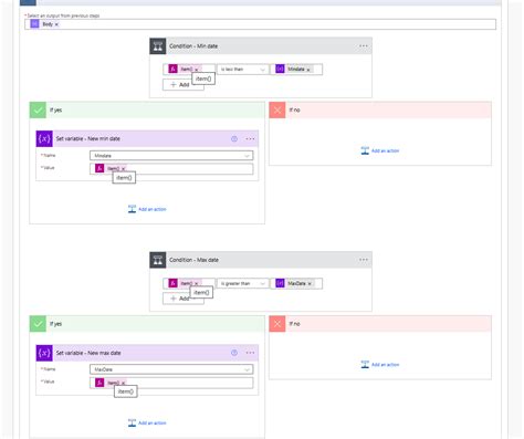Json Array Datetime Format To Mmddyyyy Power Platform Community